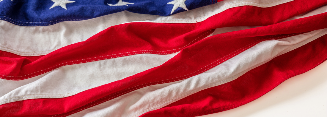 RDHD Official | RDHD Official